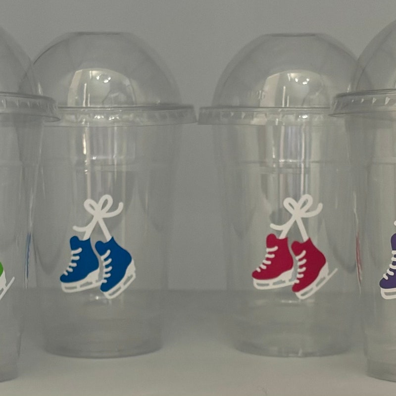 Ice Skating Ring - Etsy