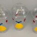 Snow White Party Cups Snow White Party Snack Cups Snow White - Etsy