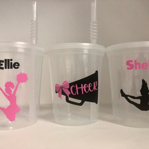 Cheer Birthday - Etsy