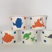Finding Nemo Party Cups, Finding Nemo Birthday Party, Finding Dory ...