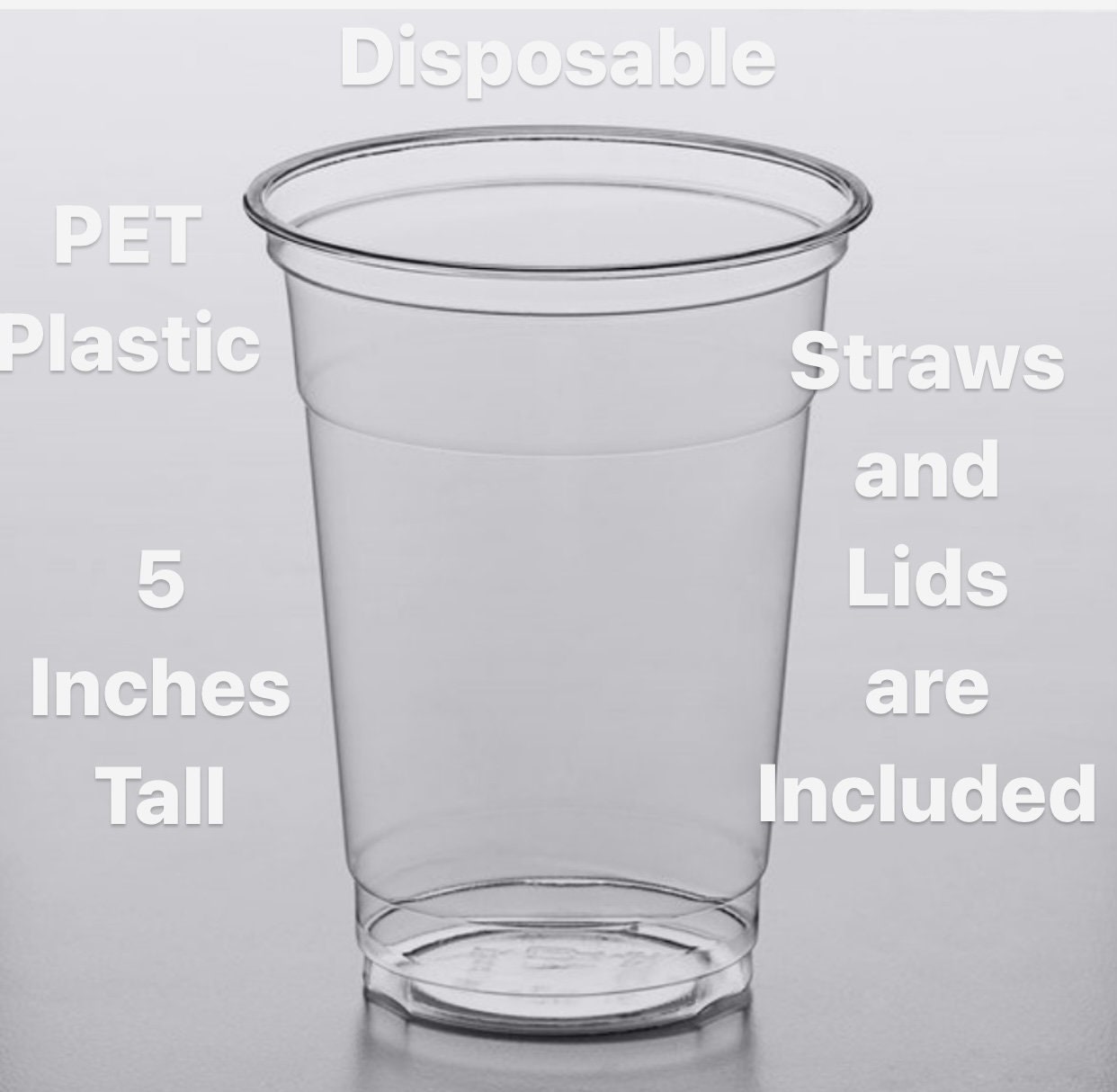 Tangled Party Cups Rapunzel Party Cups Tangled Birthday | Etsy