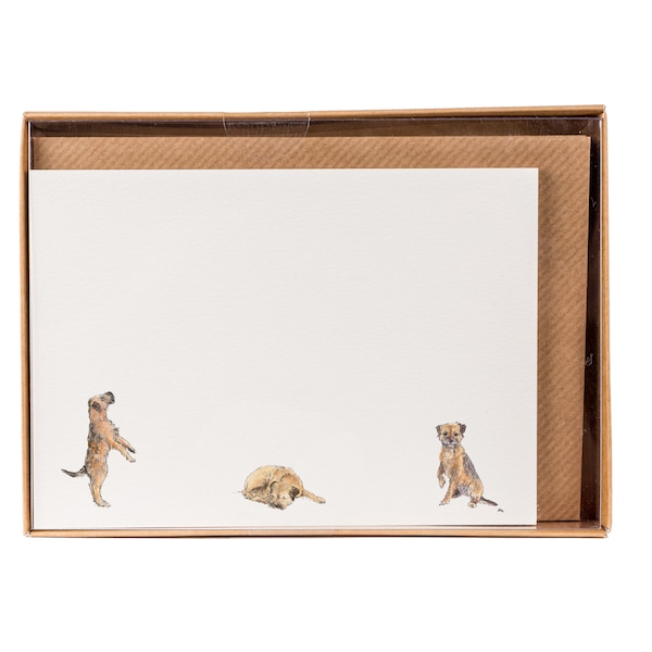 Lucky Rabbit Print - Etsy