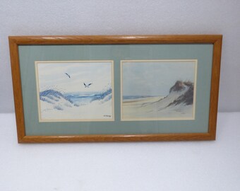 Ruth Burgess Art - Etsy