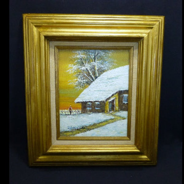 Schiller Painting - Etsy