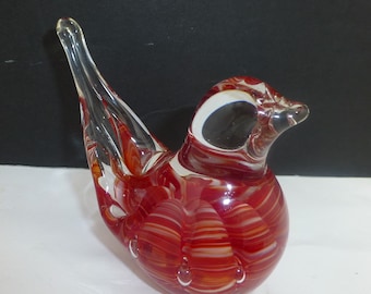 Joe Rice Glass - Etsy