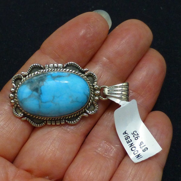 Chuck Clemency Jewelry - Etsy