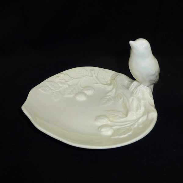 Grace Teaware - Etsy