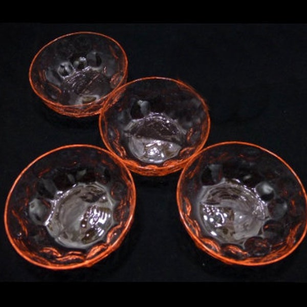 Bryce Glassware - Etsy