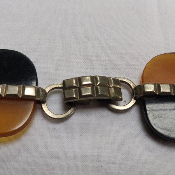 Bakelite Belt Buckles - Etsy