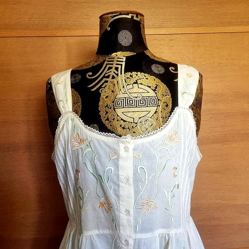 Jacket for the Times - Etsy UK