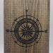 Phone Stand-cell Phone Stand for Desk-wooden Cell Phone Stand-mobile ...