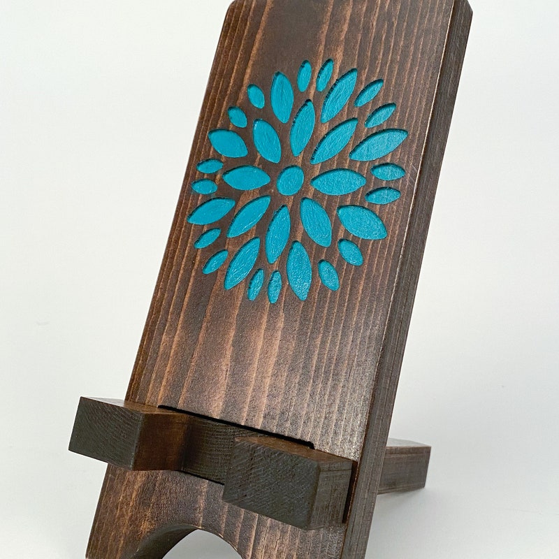 RusticNation - Etsy