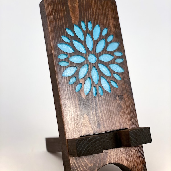 RusticNation - Etsy