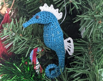 Baltimore Oriole Crochet Pattern - Etsy