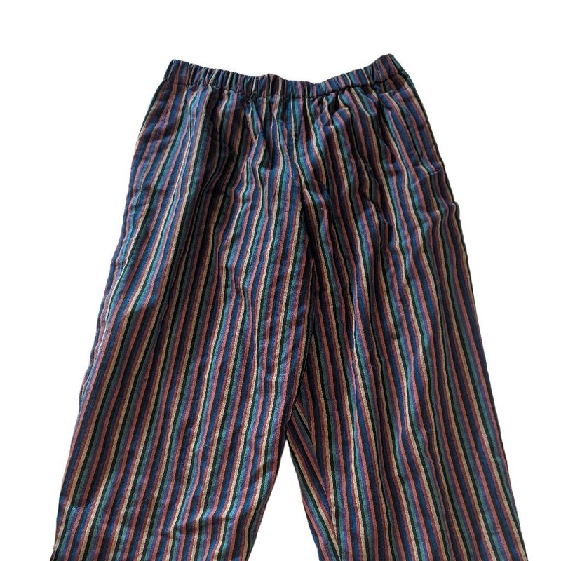 Flow Pants - Etsy