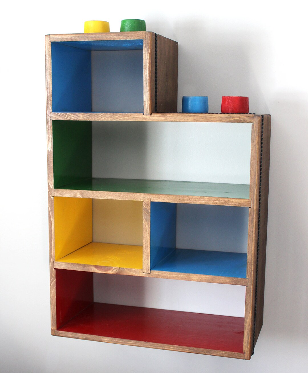 LEGO Display Shelf - Etsy
