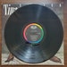 Tina Turner – Private Dancer Album, 1984, What's Love Got to Do With It ...