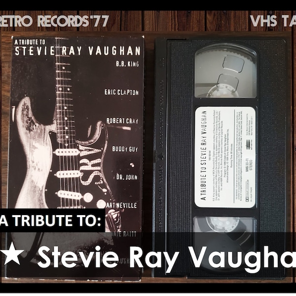 Dr Eric Roberts - Etsy