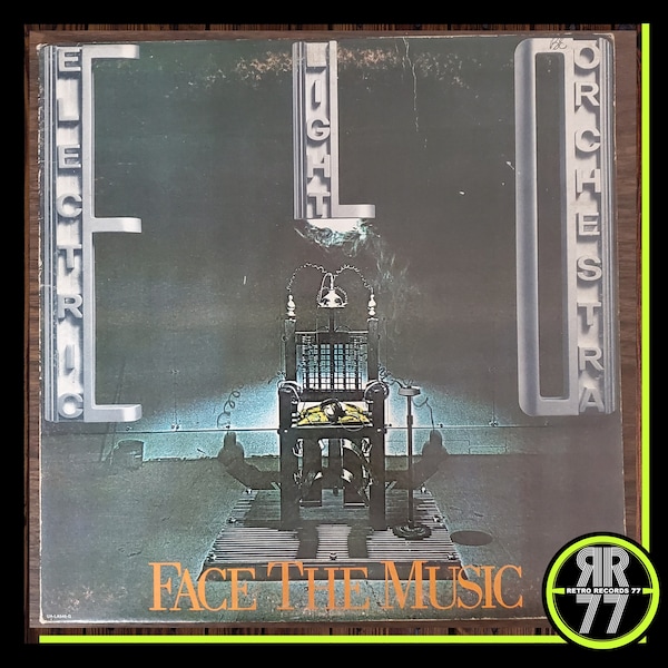 Strange Magic - Etsy