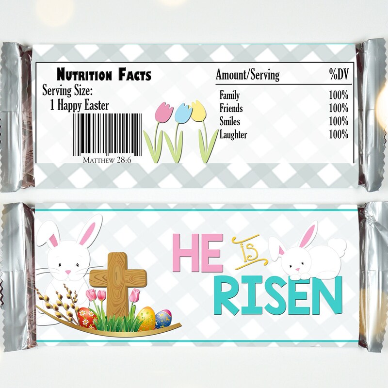 ShinySparklyParties - Etsy