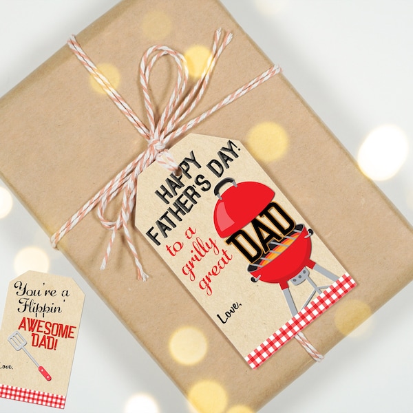 Printable Tags - Etsy