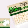 Printable EASTER TREAT BAG Toppers - Some Bunny Loves You Treat Bag ...