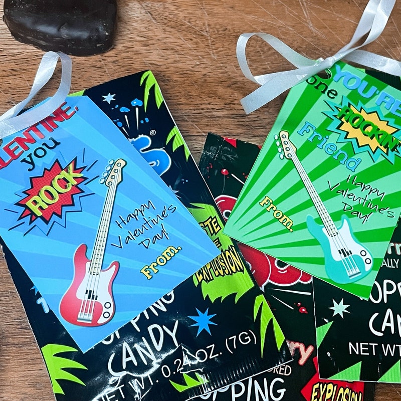 ShinySparklyParties - Etsy