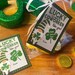 St. Patrick's Day Printable Tag, Lucky to Have A Coworker Like You ...