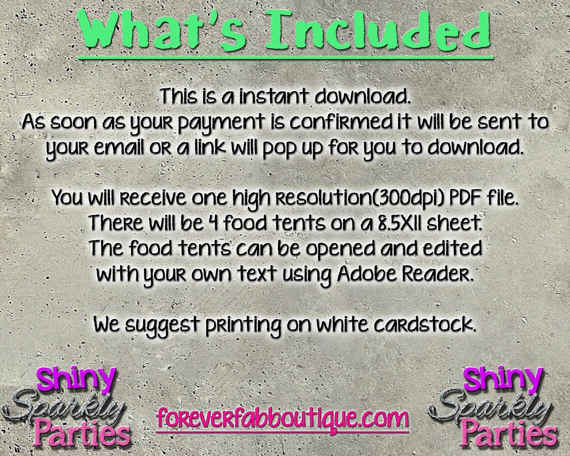 POLAR EXPRESS Food LABELS Christmas Buffet Cards Food Tents - Etsy