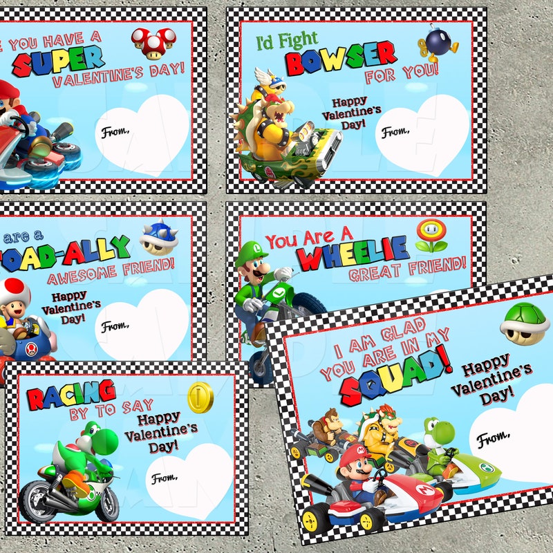 ShinySparklyParties - Etsy