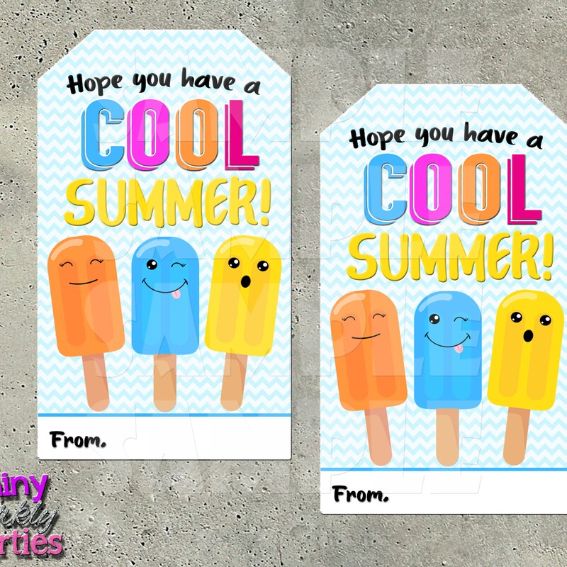 ShinySparklyParties - Etsy