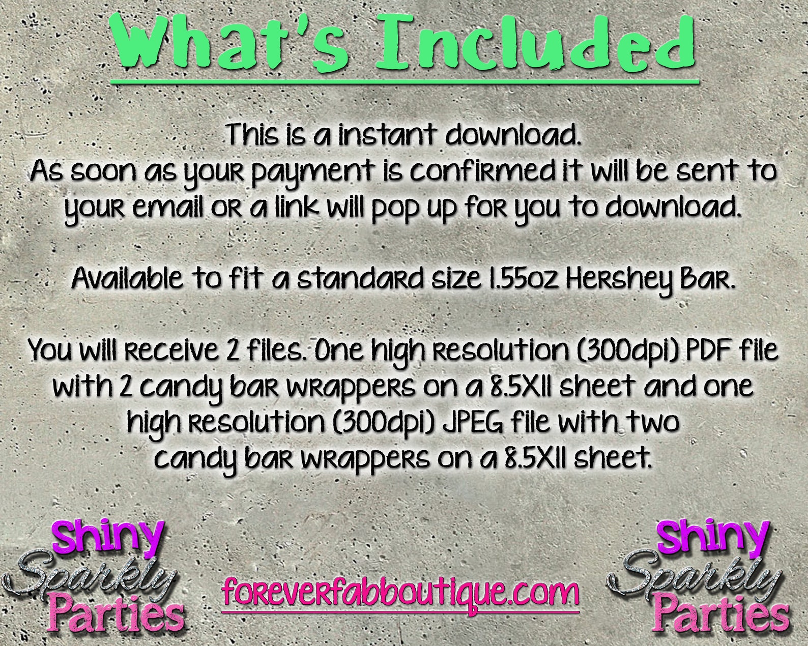 TEACHER CANDY BAR Wrappers - Thanks A Choco-lot - Teacher Appreciation ...