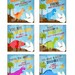 Dinosaur Valentine Cards, Valentines for Boys, Dino Valentines ...