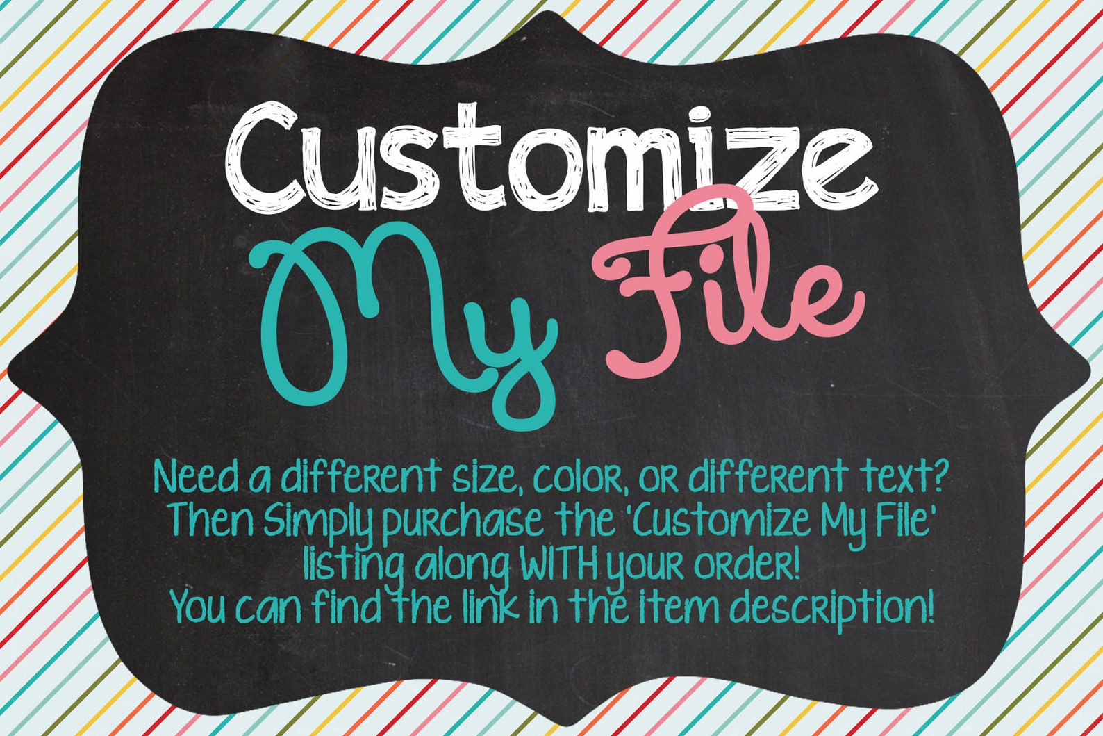 Printable EASTER TREAT BAG Toppers Some Bunny Loves You | Etsy