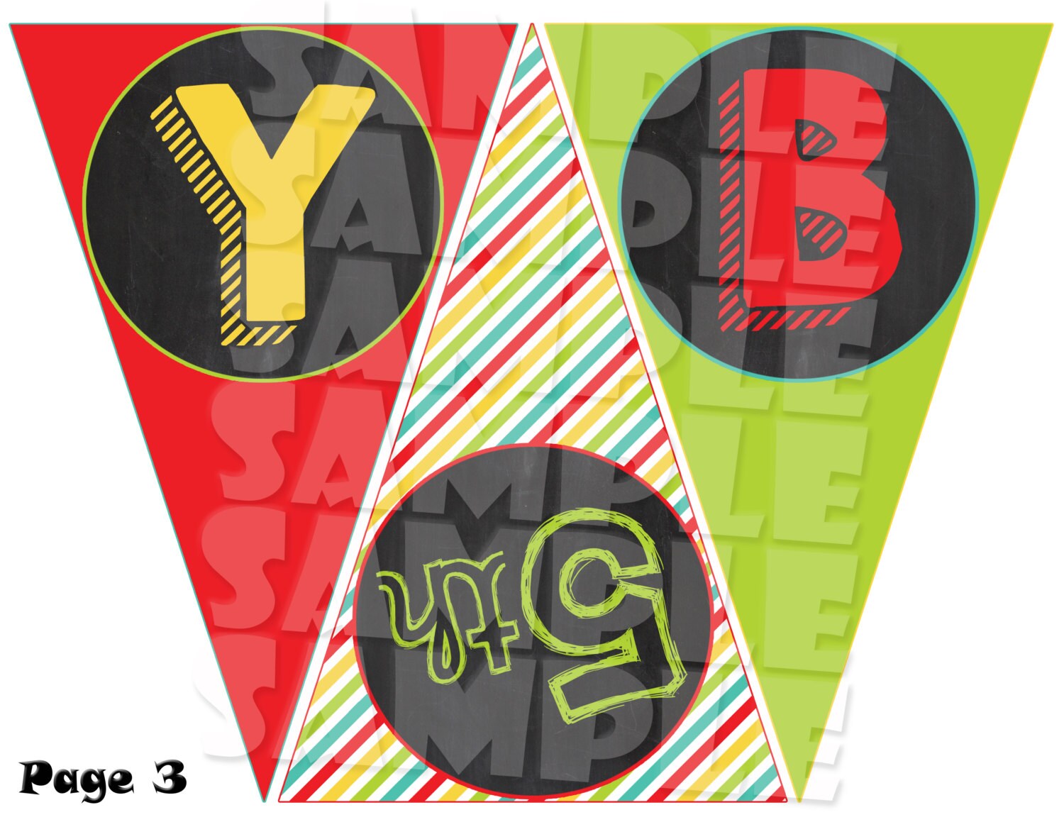 Printable BOUNCE HOUSE Birthday Party BANNER Bounce House - Etsy Canada
