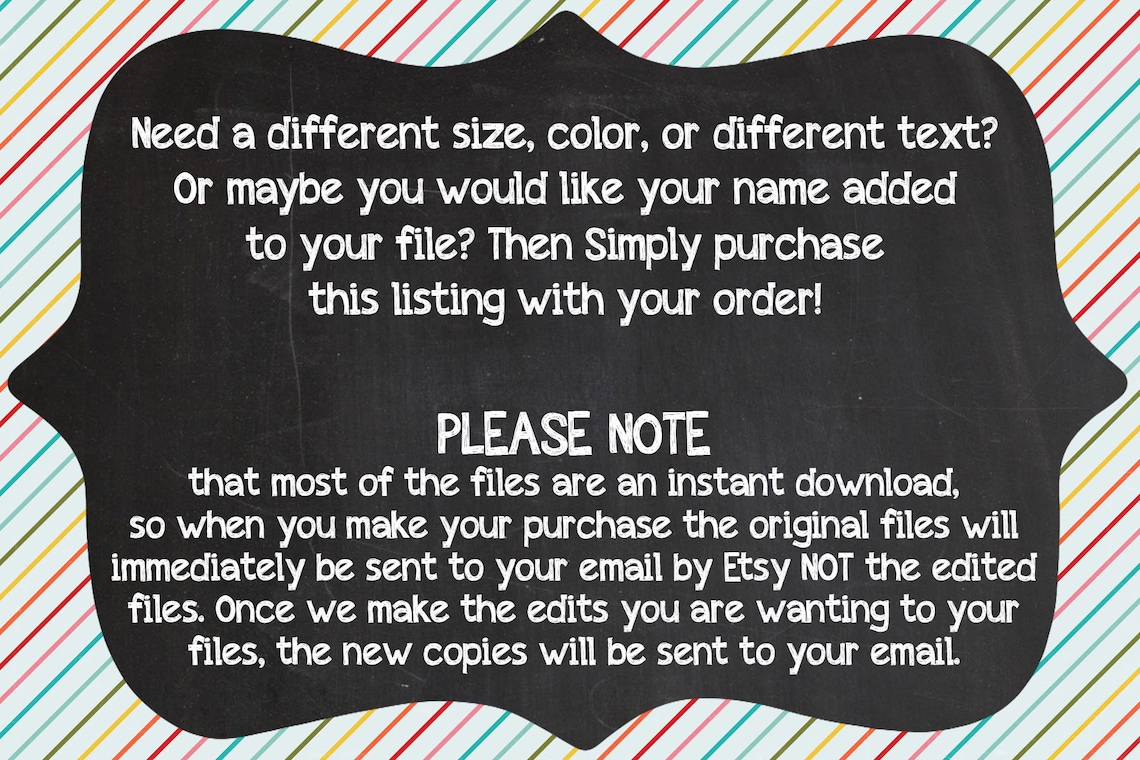 TEACHER GIFT TAGS Thank You for Making Me so Sharp Teacher - Etsy