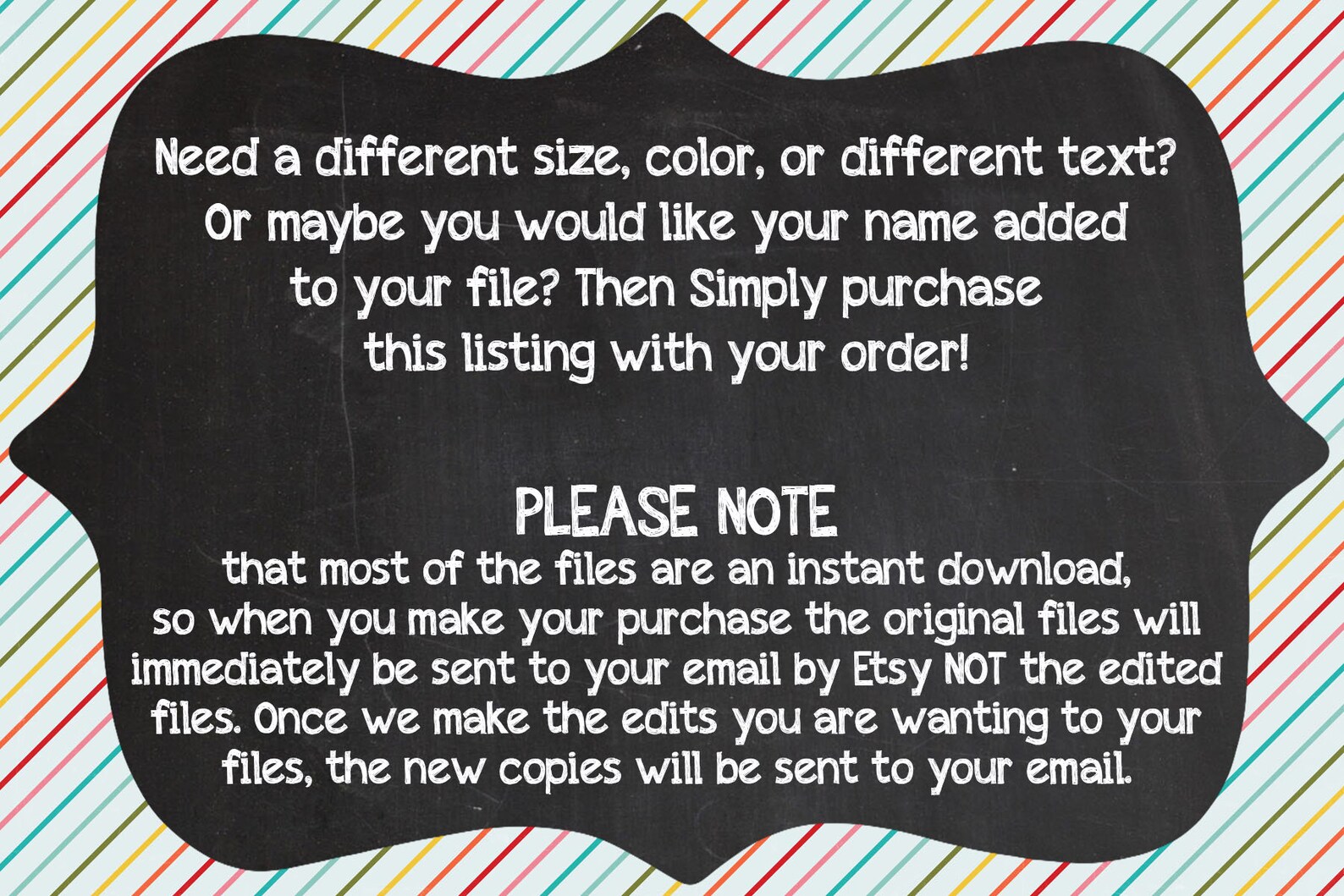 TEACHER GIFT TAGS, Thank You for Making Me so Sharp, Teacher ...