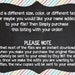 TEACHER GIFT TAGS, Thank You for Making Me so Sharp, Teacher ...