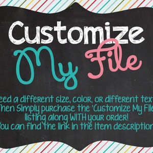 Grinch Candy Bar Wrappers, Grinch Birthday, Diy Christmas Treats, Gift ...