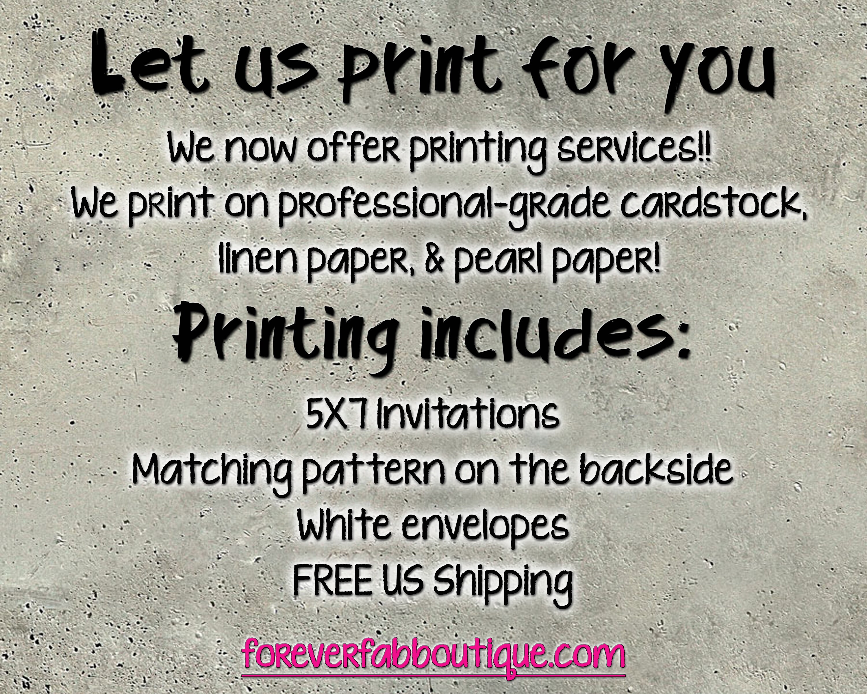 SCARECROW BIRTHDAY INVITATION Fall Birthday Invite Fall - Etsy