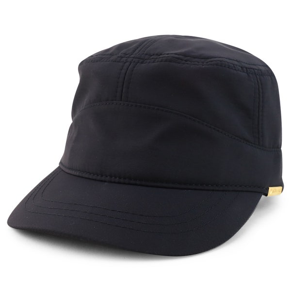 Cadet Cap - Etsy