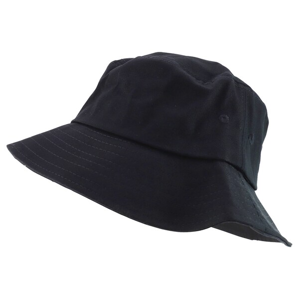 X Large Bucket Hat - Etsy