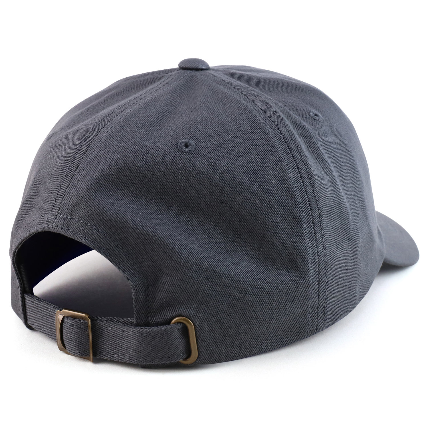 USA American Flag Embroidered Unstructured Cotton Outdoor Cap | Etsy