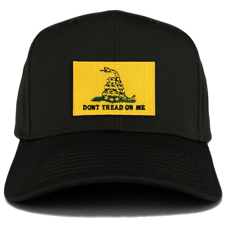 armycrew - Etsy