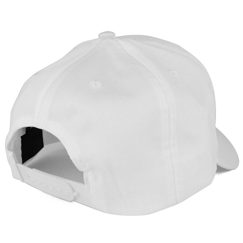 Security Guard Blue Gold Embroidered Iron on Patch Adjustable | Etsy