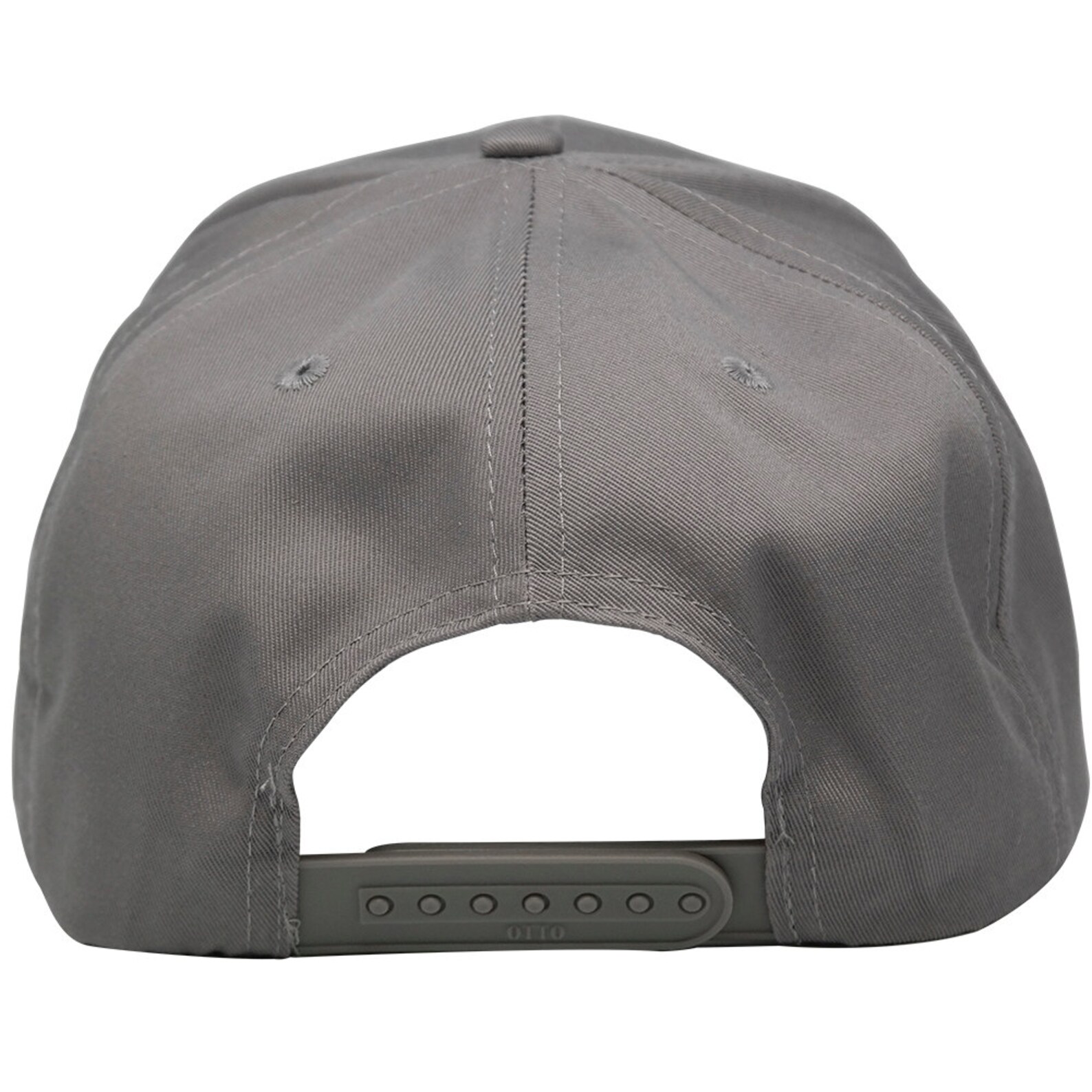 Subdued Grey American Flag Embroidered Iron on Patch Ball Cap - 2 ...