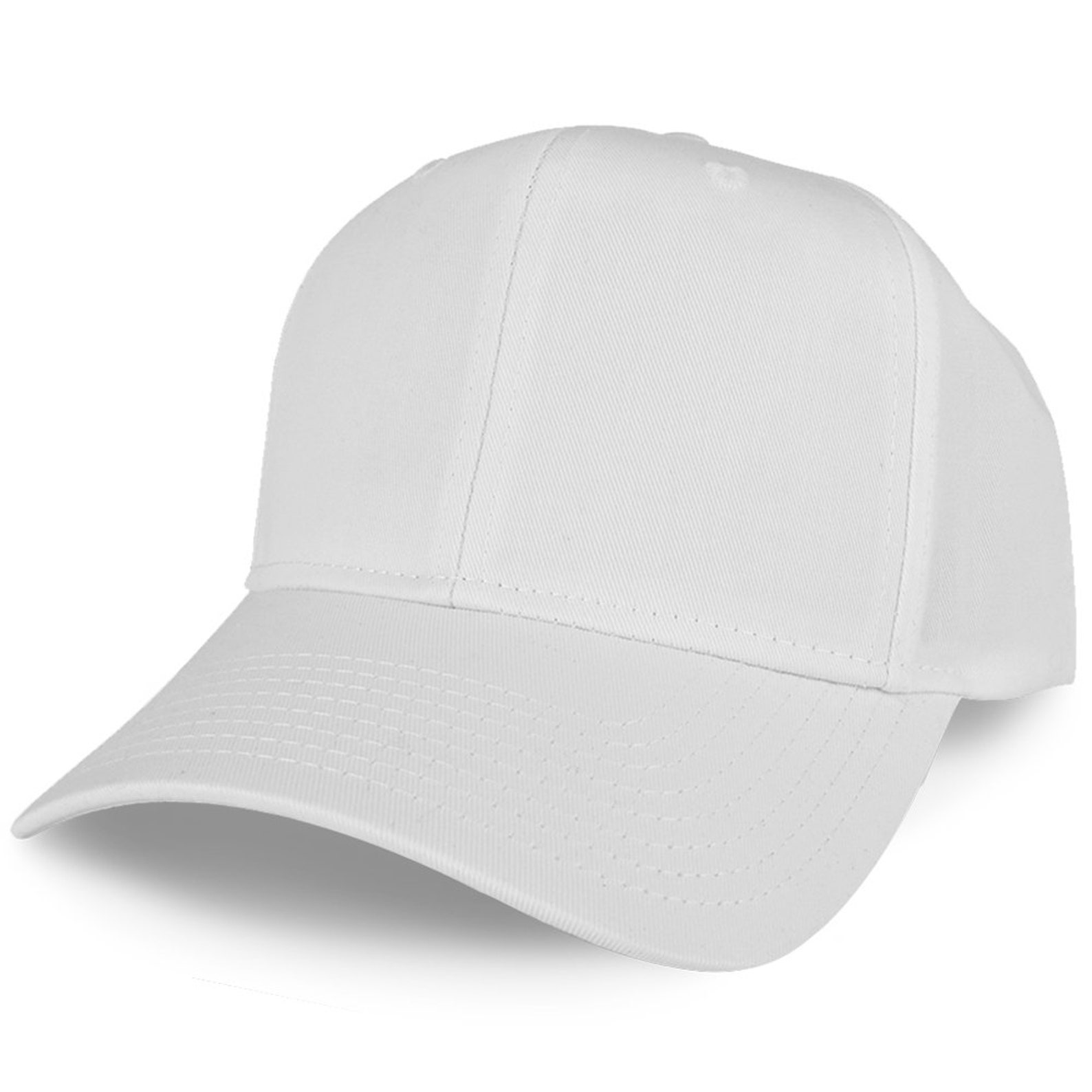 XXL Oversize High Crown Adjustable Plain Solid Baseball Cap | Etsy UK