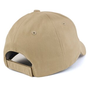 USA Olive Flag Tactical Patch Cotton Adjustable Baseball Cap EC-OLV - Etsy
