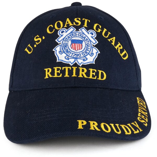 Coast Guard - Etsy