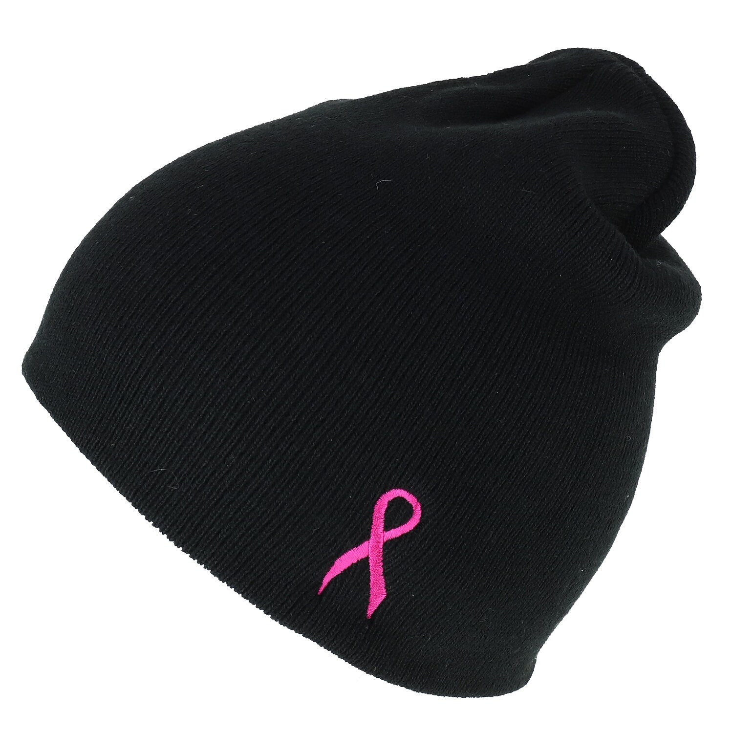 Made In USA Small Breast Cancer Ribbon Side Embroidered Short Etsy Made In USA Small Breast Cancer Ribbon Side Embroidered Short Etsy